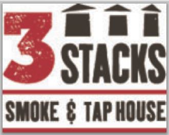 3 Stacks Smoke & Tap House Brings Bold Flavors to Frisco - The Dallas ...