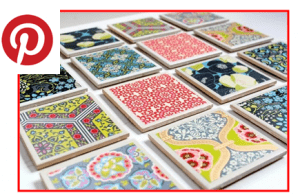 [PINSPIRED] DIY Tile Projects for a Steal - The Dallas Socials