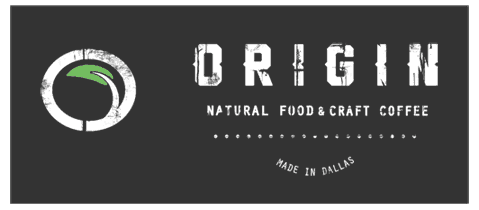 Origin Natural Food to Reopen as Full Kitchen + Bar | Dallas Socials