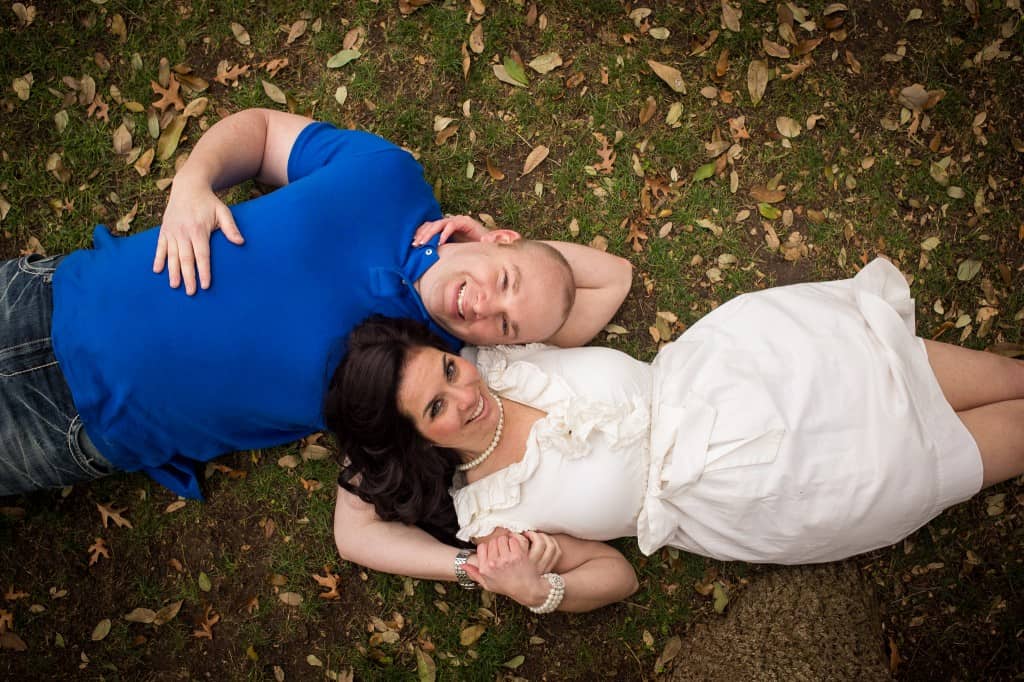 DIY Wedding Reception Ideas Dallas Socials diy-wedding-reception-ideas-dallas-socials
